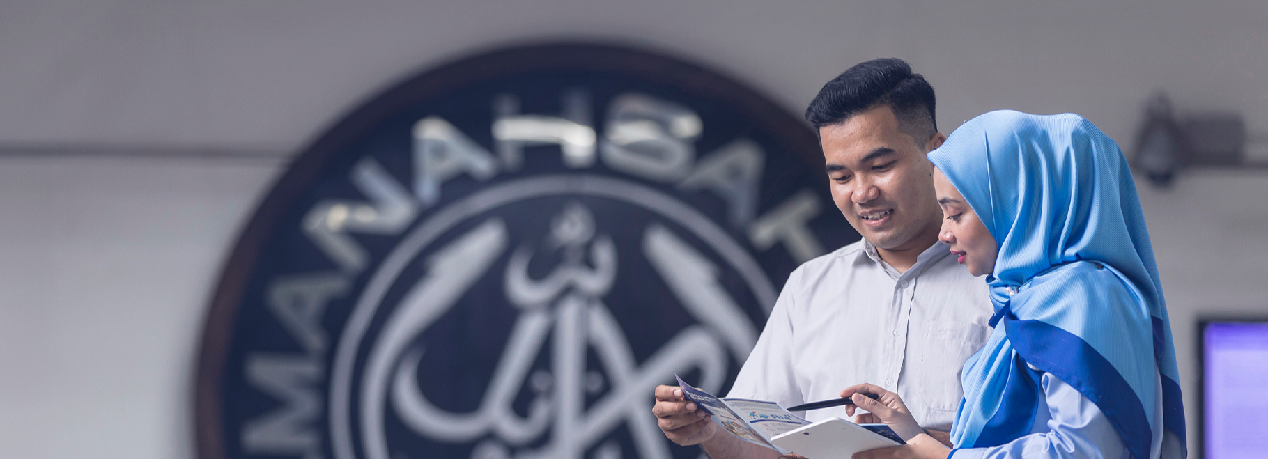 PNB Group - ASNB | Permodalan Nasional Berhad (PNB)